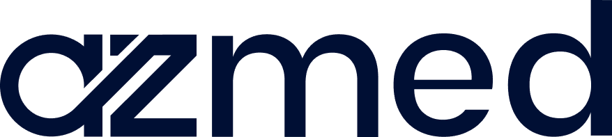 AI Radiology Company India | AI Radiology Solutions