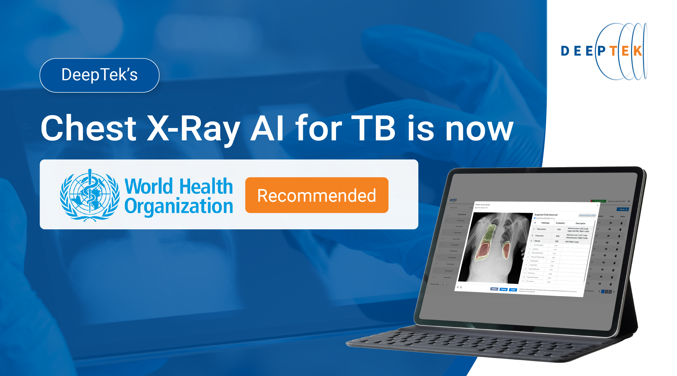 Dive into the latest updates