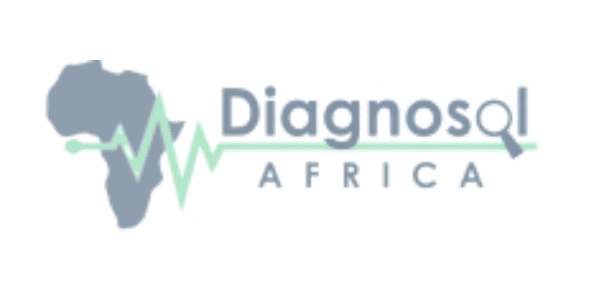 DeepTek - AI Powered Radiology Solutions