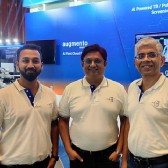 Explore Innovations in Medical Imaging AI