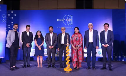 Dive into the latest updates