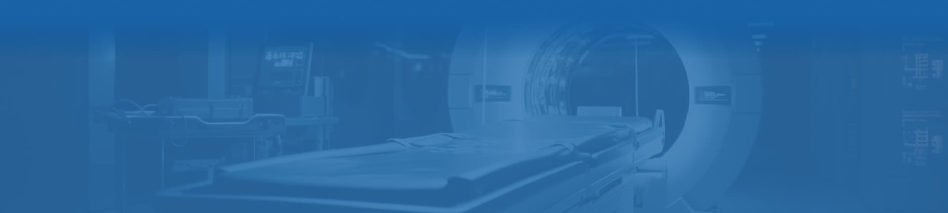 DeepTek - AI Powered Radiology Solutions