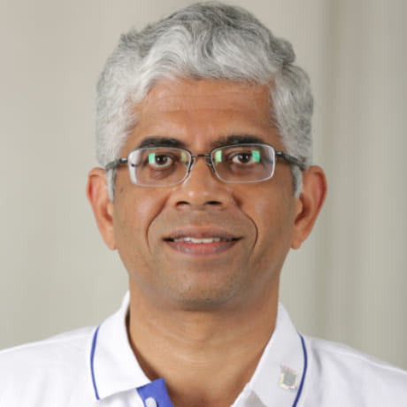 A leading Radiology AI company with US FDA cleared suite of products