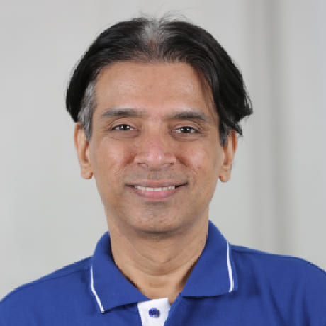 A leading Radiology AI company with US FDA cleared suite of products