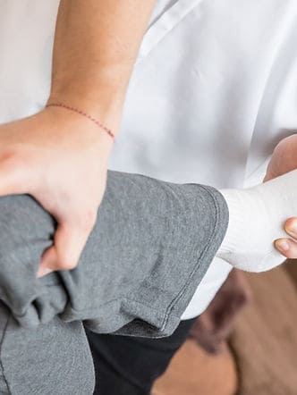 DeepTek - AI Powered Radiology Solutions