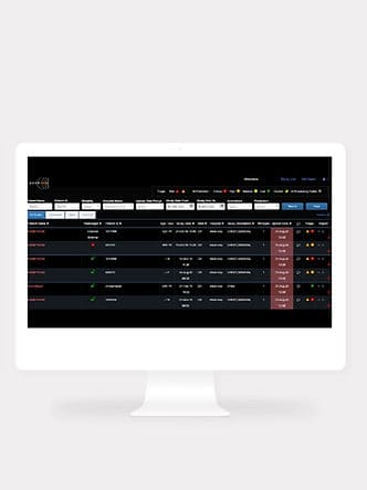 DeepTek - AI Powered Radiology Solutions