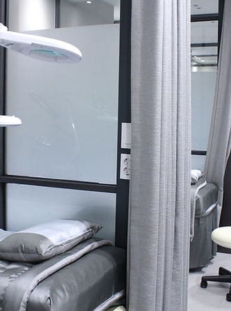 DeepTek - AI Powered Radiology Solutions