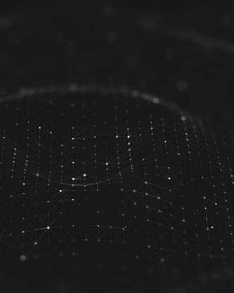 DeepTek - AI Powered Radiology Solutions